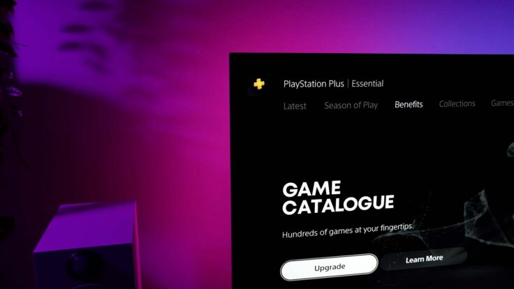 PS5 vs Xbox Series X: Which is Better in 2024? — Tom Eversley