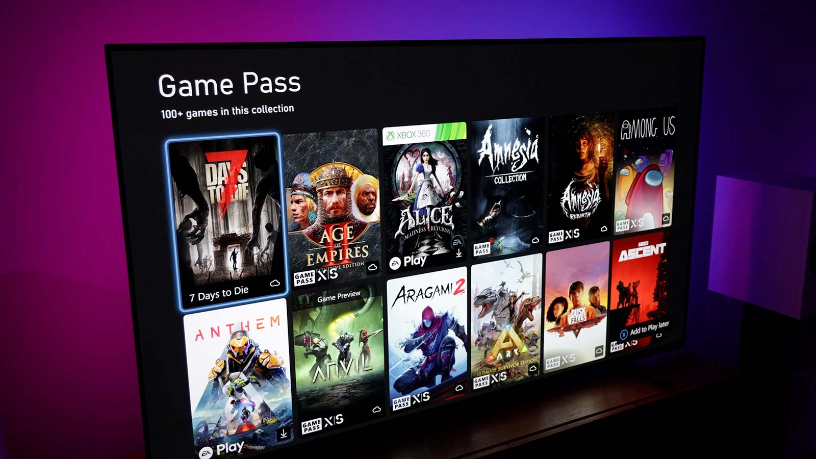 PS5 vs Xbox Series X: Which is Better in 2024? — Tom Eversley