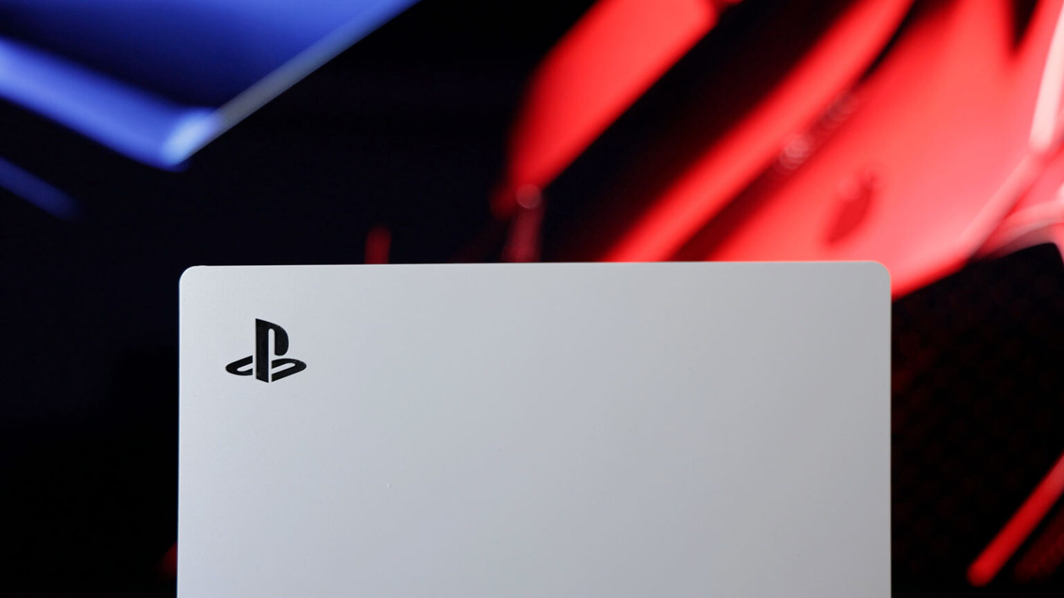 PS5 vs Xbox Series X: Which is Better in 2024? — Tom Eversley